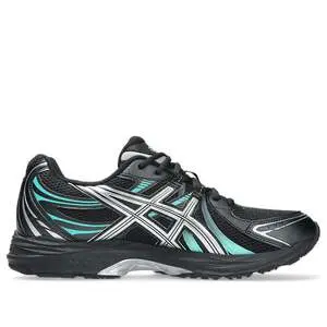 Asics Gel-sekiran Athletic Sneakers - Black/waterfall