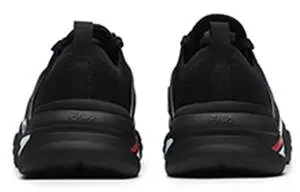 FILA Athletics Mind 5 Lace Up Sneakers