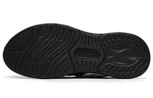 FILA Athletics Mind 5 Lace Up Sneakers