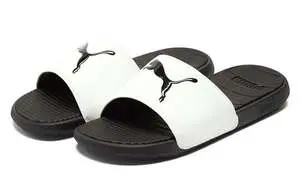 PUMA Cool Cat Sports Slides