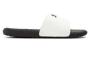 PUMA Cool Cat Sports Slides