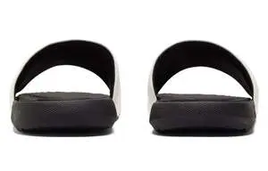 PUMA Cool Cat Sports Slides