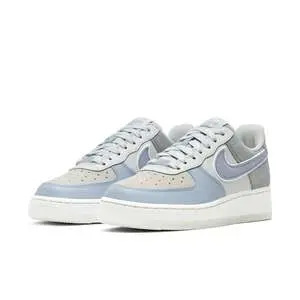 Nike Force 1 Low Premium Sneakers