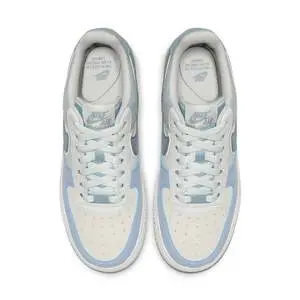 Nike Force 1 Low Premium Sneakers