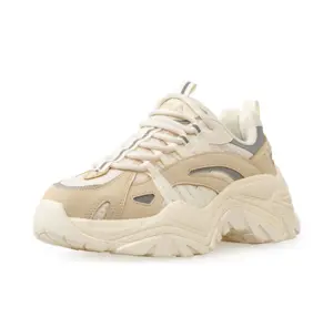 FILA Fusion Sofia Sneakers - Default Color