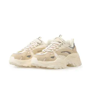 FILA Fusion Sofia Sneakers - Default Color