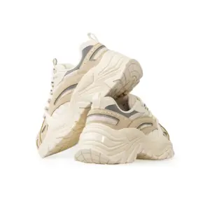 FILA Fusion Sofia Sneakers - Default Color
