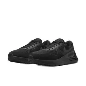 Nike Max Systm Sneakers - Black/anthracite