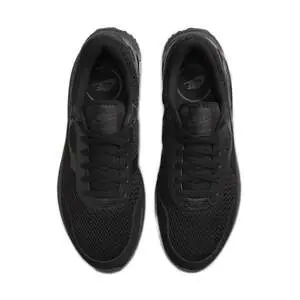 Nike Max Systm Sneakers - Black/anthracite
