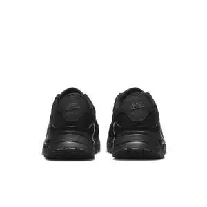 Nike Max Systm Sneakers - Black/anthracite