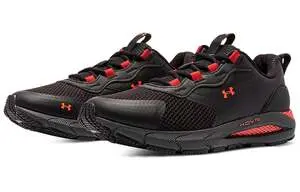 Under Armour Hovr Sonic Strt Tech Sneakers