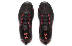 Under Armour Hovr Sonic Strt Tech Sneakers