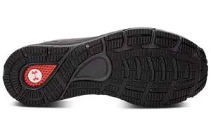 Under Armour Hovr Sonic Strt Tech Sneakers