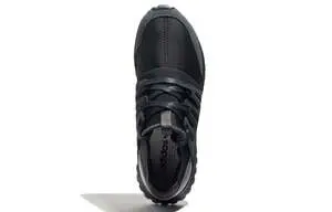 Adidas Tubular "black Grey
