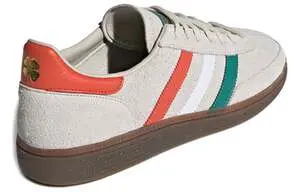 Adidas Handball Spezial 'st. Patrick's Day' Sneakers