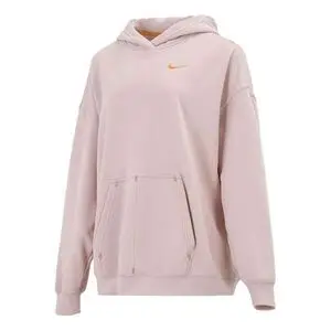 Nike Casual Sweatshirts Hoodies For Women
