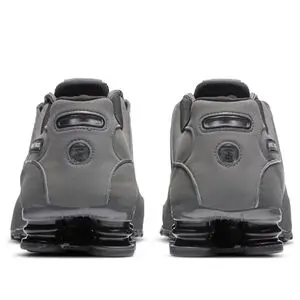 Nike Shox Nz Sneakers - Grey
