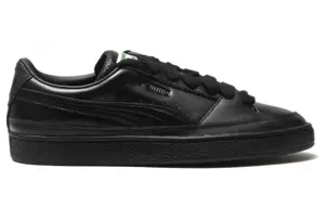 PUMA Suede L Sneakers