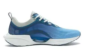 LI-NING Super Light 18 Athletic Sneakers