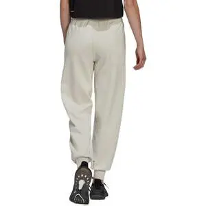Adidas Aeroready Studio Pants