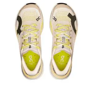 On Cloudultra Pro Sneakers