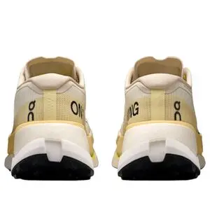 On Cloudultra Pro Sneakers