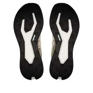 On Cloudultra Pro Sneakers