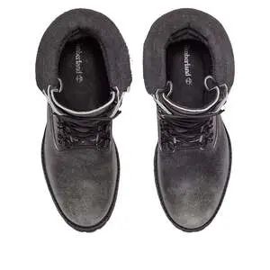 Timberland Downpour Waterproof Super Boot
