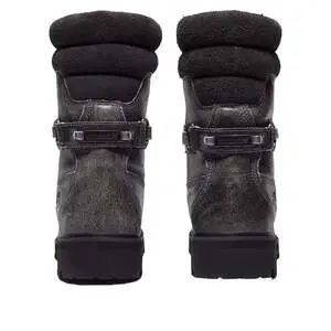 Timberland Downpour Waterproof Super Boot
