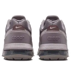 Nike Max Pulse Sneakers - Purple