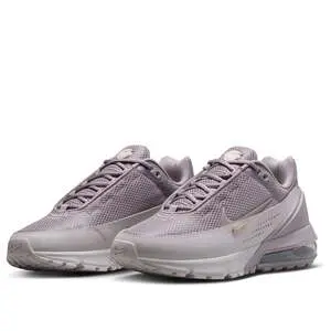 Nike Max Pulse Sneakers - Purple
