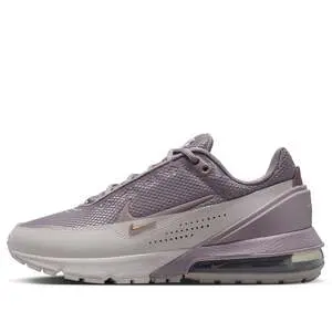 Nike Max Pulse Sneakers - Purple