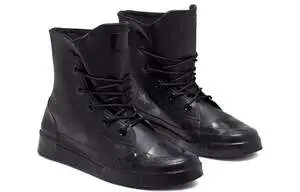 CONVERSE Ambush X Pro Leather