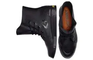 CONVERSE Ambush X Pro Leather