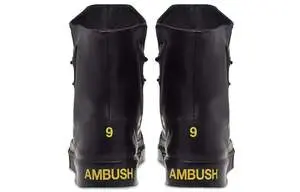 CONVERSE Ambush X Pro Leather