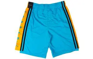 JORDAN Air Hbr Quick Dry Basketball Shorts