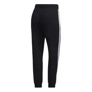 Adidas Fit Training Pants