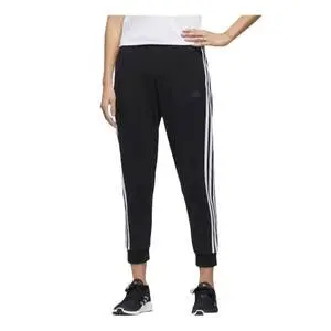 Adidas Fit Training Pants