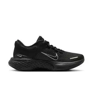 Nike Zoomx Invincible Run Flyknit 2 Athletic Sneakers
