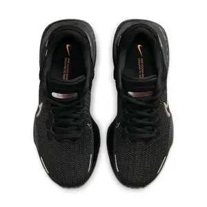 Nike Zoomx Invincible Run Flyknit 2 Athletic Sneakers