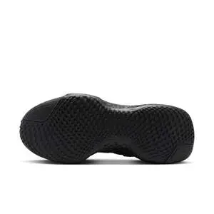 Nike Zoomx Invincible Run Flyknit 2 Athletic Sneakers