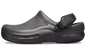 CROCS Bistro Pro Literide Clog