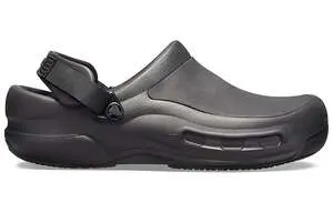 CROCS Bistro Pro Literide Clog