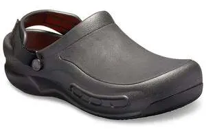 CROCS Bistro Pro Literide Clog