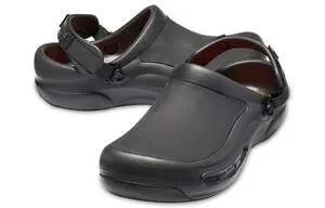 CROCS Bistro Pro Literide Clog