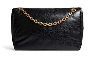 Balenciaga Monaco Chain Bag