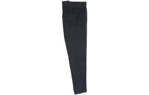 Nike Nsw Joggers