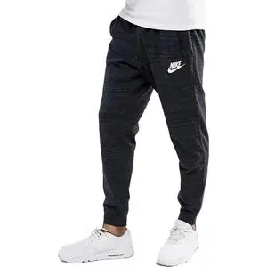 Nike Nsw Joggers