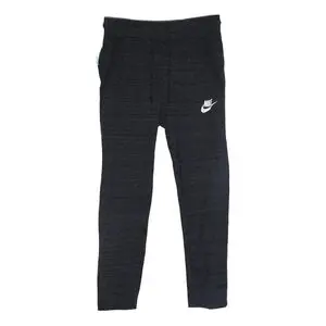 Nike Nsw Joggers - Default Colorway