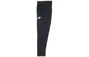 Nike Nsw Joggers